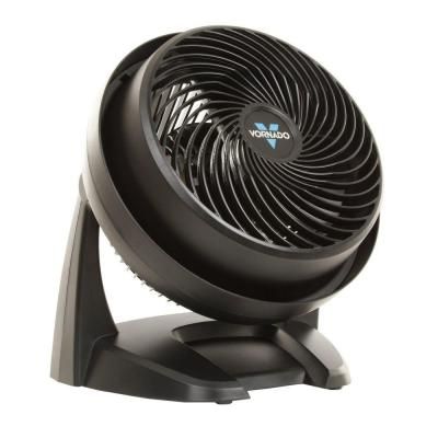 Vornado Room Floor Fan, 3-Speed at Ashby Lumber | Vornado Fans