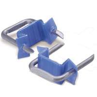 1/2" Insulated Cable Staple, Box of 100 at Ashby Lumber | Insulated ...