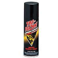 Tri-Flow Lubricant (6 oz) at Ashby Lumber | LUBRICANTS & GREASE