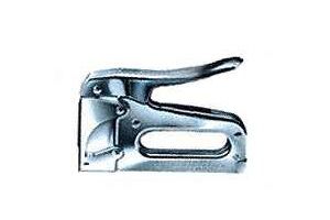Heavy-Duty Staple Gun Tacker Arrow T50 at Ashby Lumber | Staplers
