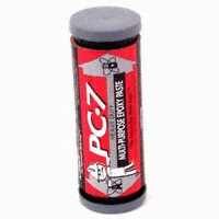 PC-7 Epoxy 2oz at Ashby Lumber | Metal Epoxy Adhesives