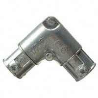 3/4" EMT Inside Corner Pull Elbow 90° at Ashby Lumber | EMT Electrical ...
