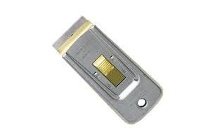 Razor Scraper with 5 Blades at Ashby Lumber | Razor Scrapers & Blades