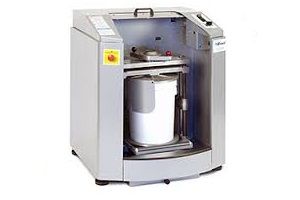 Paint Mixer, 5 Gallon at Ashby Lumber | Paint Mixers