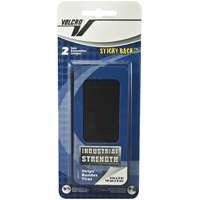 Velcro Industrial, 2" x 4", Black, CD2 at Ashby Lumber | VELCRO FASTENERS