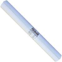 36" X 144' White Rosin Paper Bleed-Resistant at Ashby Lumber | Red ...