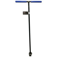 Water Meter Key 5/8" x 30" Standard at Ashby Lumber | Water Meter Turn Key