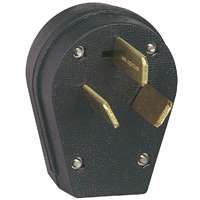 Universal Heavy-Duty Angle Cap 125/250 at Ashby Lumber | High Voltage ...