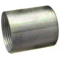3/4" Rigid Coupling at Ashby Lumber | Rigid Electric Conduit Fittings