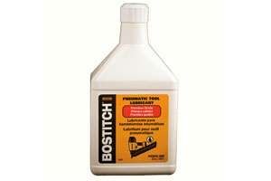 Shop Pneumatic Tool Oil, 20 Oz at Ashby Lumber | PNEUMATIC TOOL LUBRICANTS