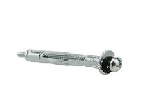 3/16" Short Molly Bolt at Ashby Lumber | Masonry Sleeve Anchors