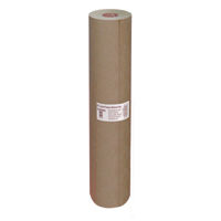 Masker Paper Roll Heavy Duty 12" x 60 Yards at Ashby Lumber | Masking ...