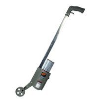 Industrial Marking Wand at Ashby Lumber | SPRAY PAINT CAN TRIGGER SPRAYERS