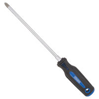 Screwdriver Phillips #3 x 8in at Ashby Lumber | Phillips Hand Screwdrivers