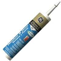 Shop GE Silicone II Clear, 10.3 oz at Ashby Lumber | GE SILICONE ...