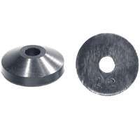 1/2 Beveled Faucet Washers at Ashby Lumber | Beveled Washers