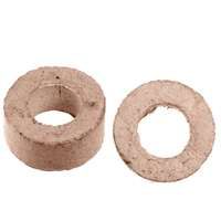 45 Bonnet Packing at Ashby Lumber | Gasket Packing Washers