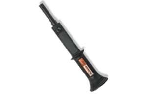 Ramset Single Shot Power Hammer 22C at Ashby Lumber | Power Shot Hammers