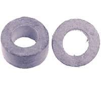 66 Bonnet Packing at Ashby Lumber | Gasket Packing Washers