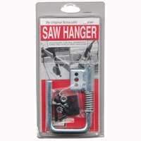 Skil Saw Hook at Ashby Lumber | Tool Belt Rig Accessories