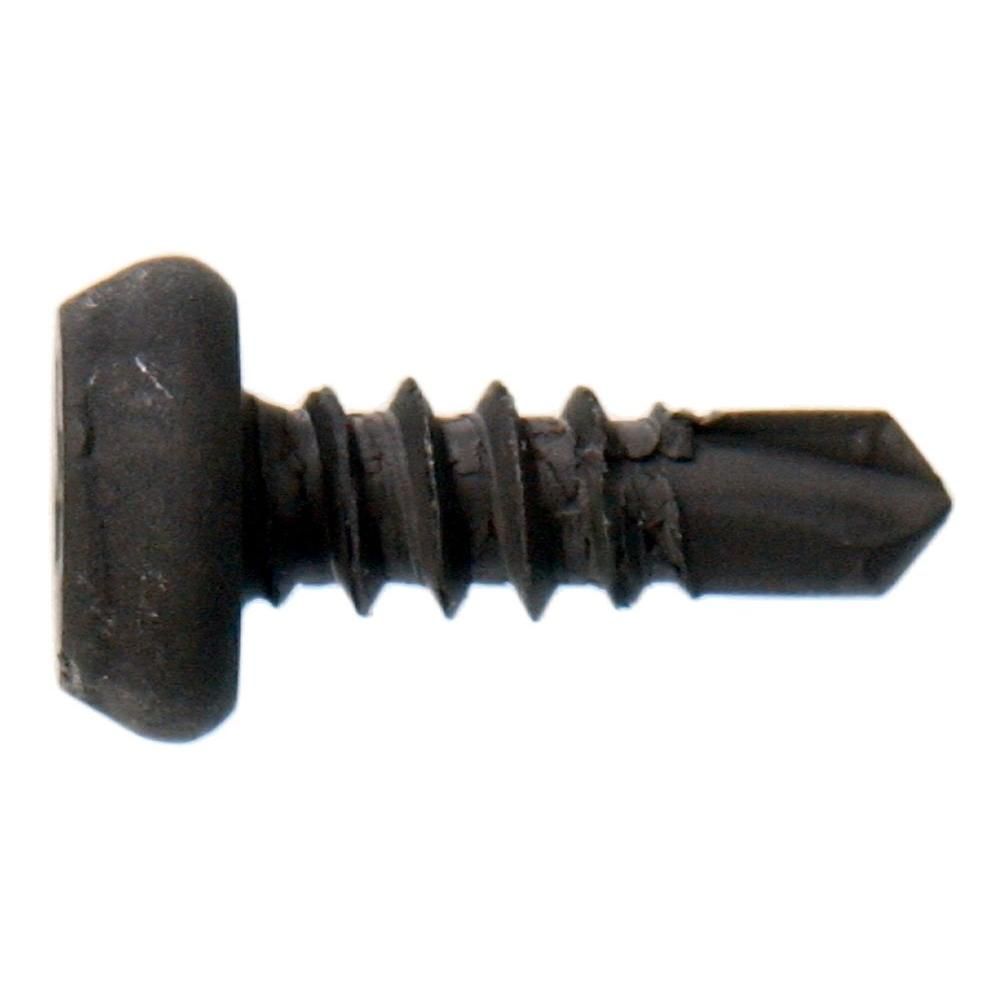 8 x 1-1/4 Framing Screw, Box of 1 at Ashby Lumber | Framing Truss Head ...