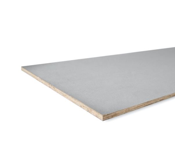 7/16" x 12" - 16' Form Board Smooth at Ashby Lumber | Expansion Joint ...