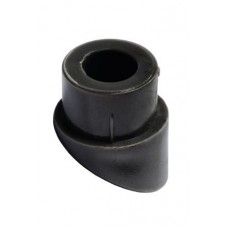 Deckorator Round Baluster Angle Connector (20 pack) at Ashby Lumber ...