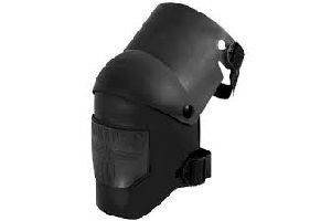 Knee-Pro Knee Pad Ultra Flex II at Ashby Lumber | Knee Protection