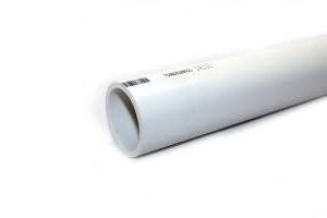 PVC Schedule 40 Pipe, 1" x 10' at Ashby Lumber | PVC Schedule 40 ...