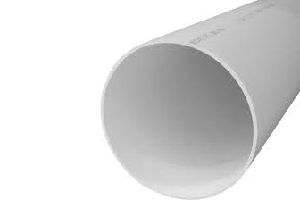 PVC 3" x 10' Solid Pipe at Ashby Lumber | PVC Thin Wall Sewer & Drain Pipe