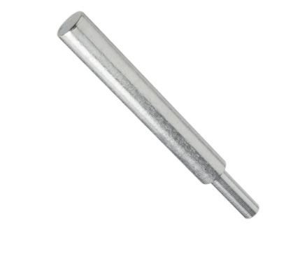 1/2" Machine Screw Anchor Setting Tool at Ashby Lumber