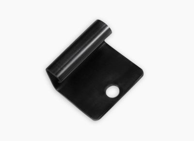 Trex Starter Clip (36 pc) at Ashby Lumber | Trex Decking & Fascia ...