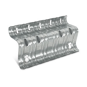 URFP- Universal Retrofit Foundation Plate Kit at Ashby Lumber