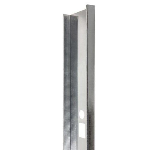 6" x 10' 20 Gauge Stud "Red" at Belletetes | 20 Gauge Stud & Track