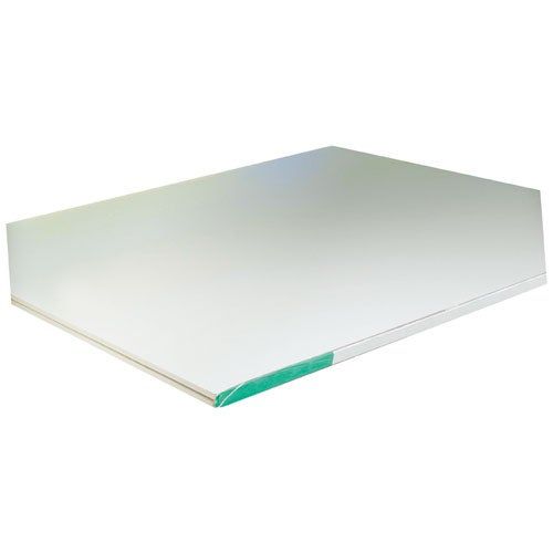 1/2" 4x12 Veneer Drywall at Belletetes | Drywall Boards