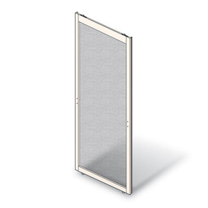 PD 3068 White Screen for FWH6068; FWG6068; FWH9068 at Jaeger Lumber ...