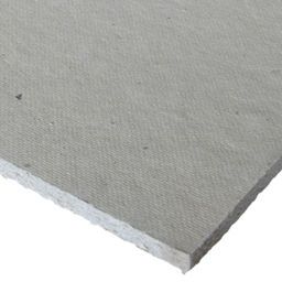 4' x 8' x 1/2" Homasote (#440) at Jaeger Lumber | Insulation Sheets