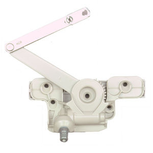 Univ Operator; Split Arm Repl w/Screws #1361484 at Jaeger Lumber ...