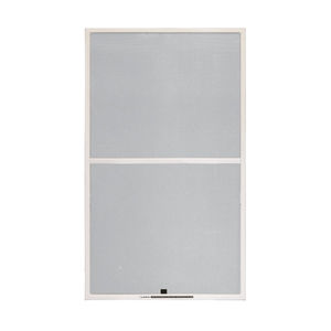 Andersen 3046 White Screen at Jaeger Lumber | Andersen Products