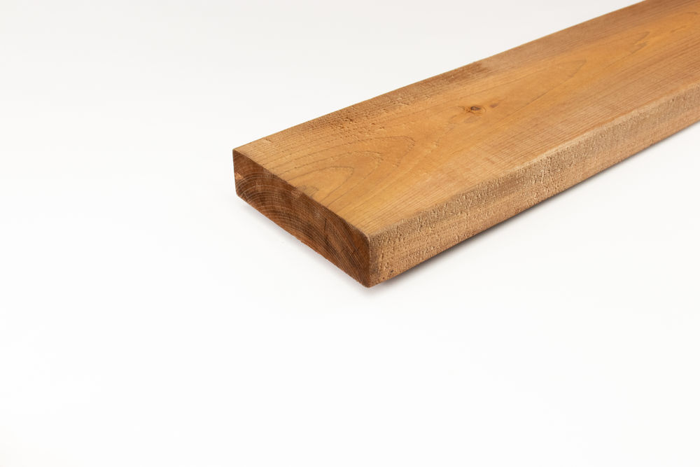 2x6-10 MCA Treated #1 at Belletetes | #1 Pressure Treated