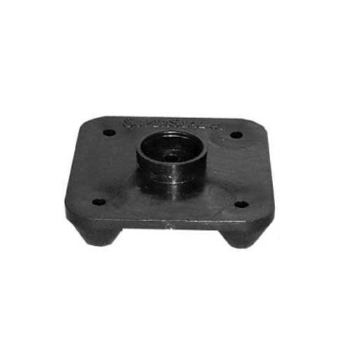 Delta Fastener Dimpled Foundation Membrane Super Plug at Lumbercart ...