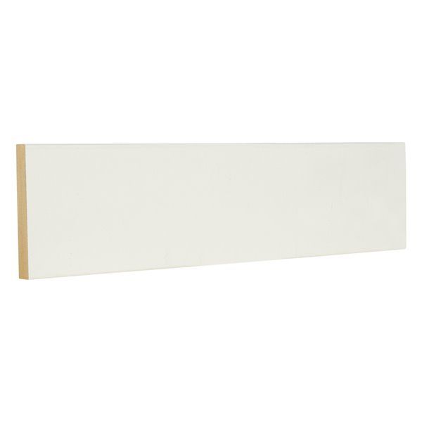 1x8x16 MDF Board at Cassity Jones | MDF Products