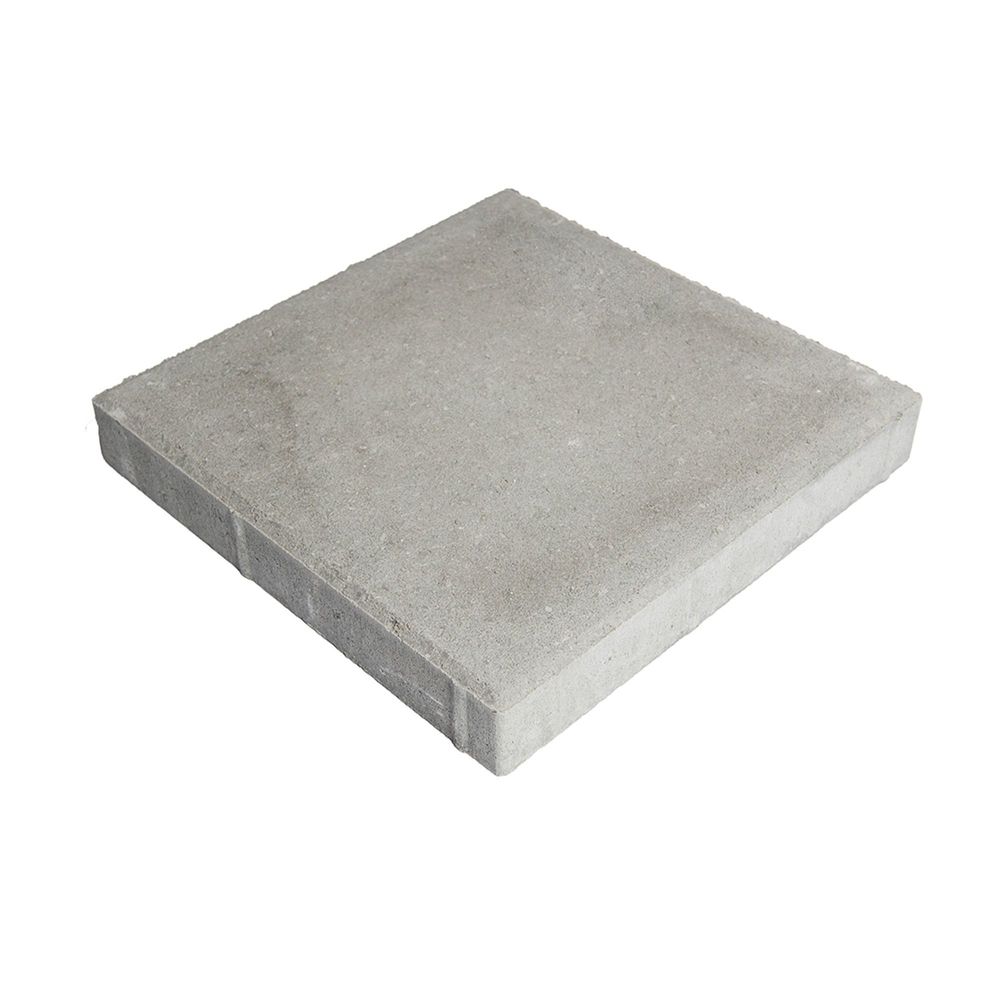 4"x16"x16" MHP Pad at Lengefeld Lumber Company | Blocks, Haydite & Concrete