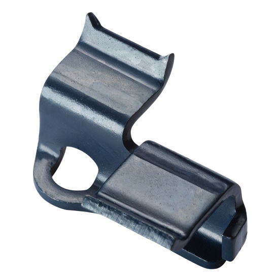 Grooved Deck Hidden Screws & Fasteners | Grooved Deck Hidden Fasteners