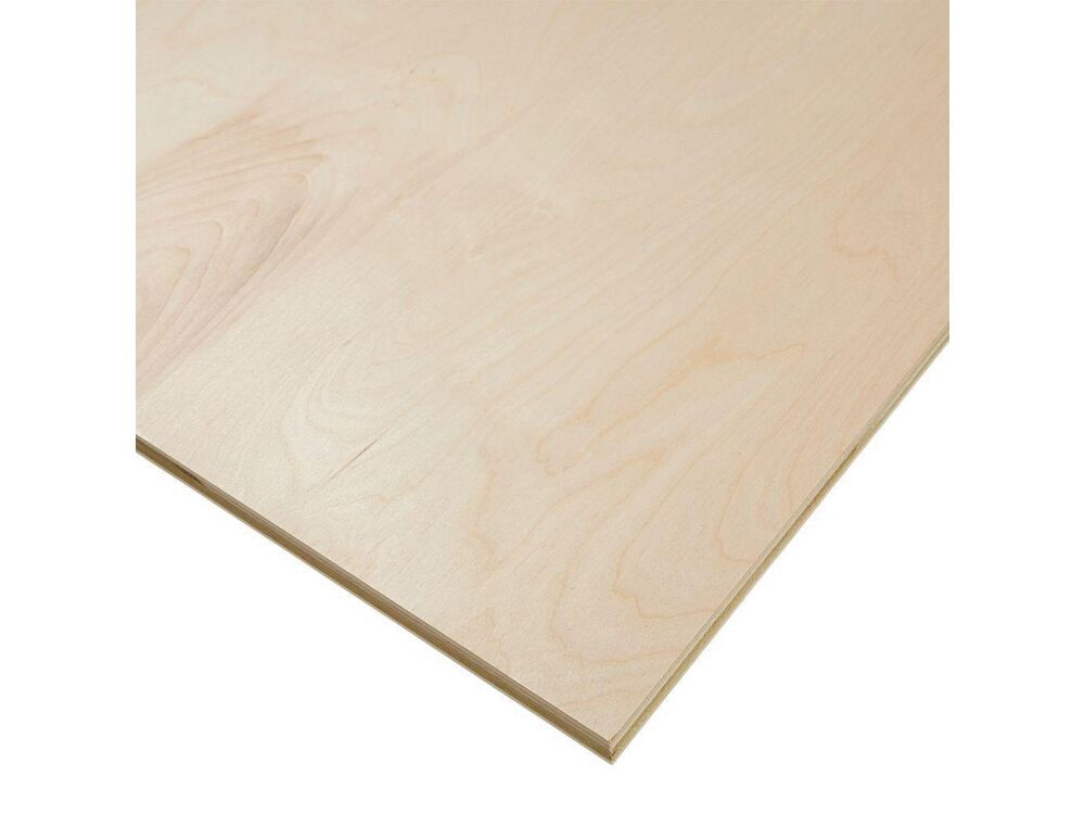 Specialty Plywoods | Plywood & Sheet Goods