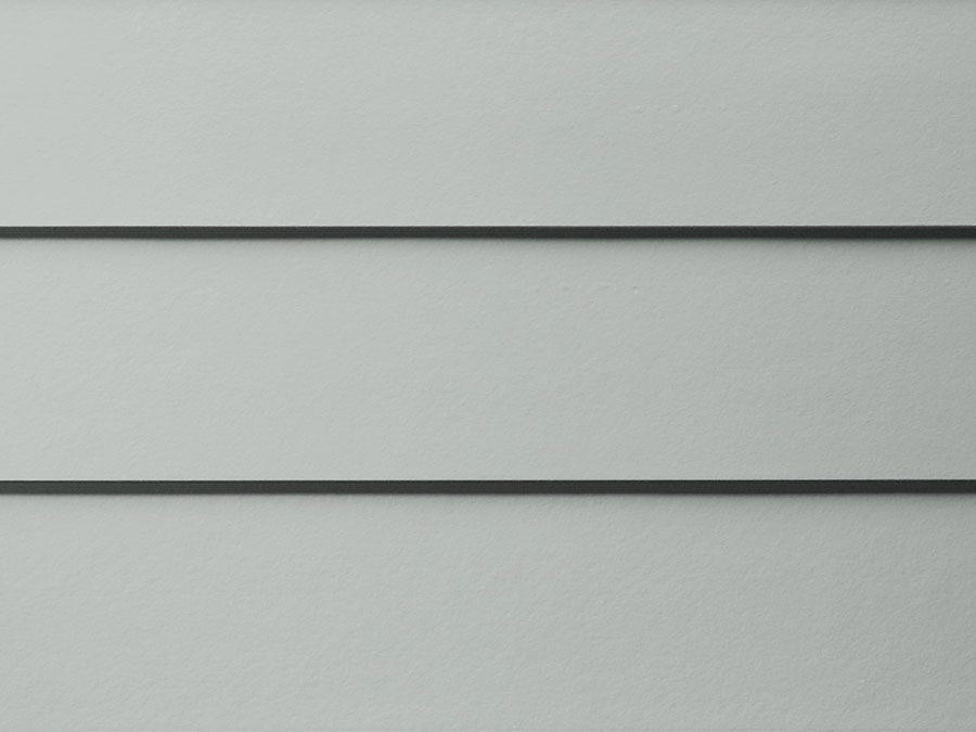 8-1/4" x 12' Hardie Smooth Lap Primed at Ashby Lumber | Cement Board ...