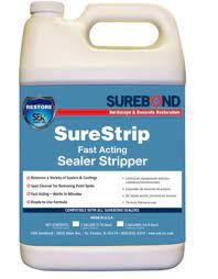 SEK SB Sure SureStrip - 5 Gallons at Arnold Lumber | Liquid & Sealants