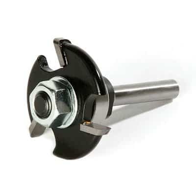 TimberTech LOC Products | Fasteners