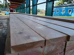 2x8x10 KD Premium Douglas Fir at Arnold Lumber | 2" x 8" KD Douglas Fir