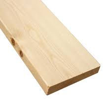 2x8x20 KD Western Spruce at Arnold Lumber | 2" x 8" KD Spruce